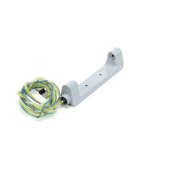 Scotsman-Simag Ice Level Bin Sensor 650674 Infra Red