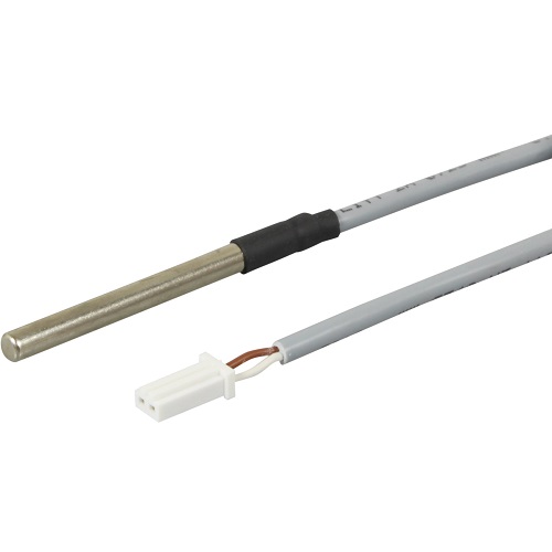 HIGH TEMP SENSOR SCOTSMAN 62051900 - SIMAG